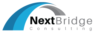 About Us - NextBridge Consulting