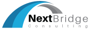 NextBridge Consulting