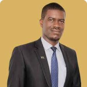Staff Details - NextBridge Consulting